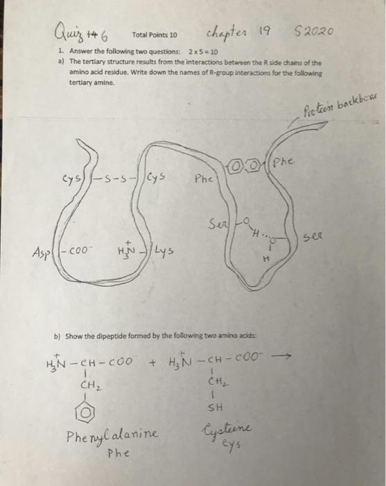 Solved 1. The structire given below has what type of | Chegg.com Solved 1. The structire given below has what type of | Chegg.com