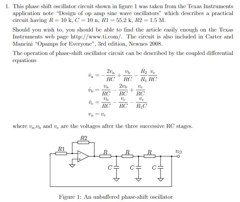 Solved please answer the flowering question(a) [5 ﻿marks] | Chegg.com