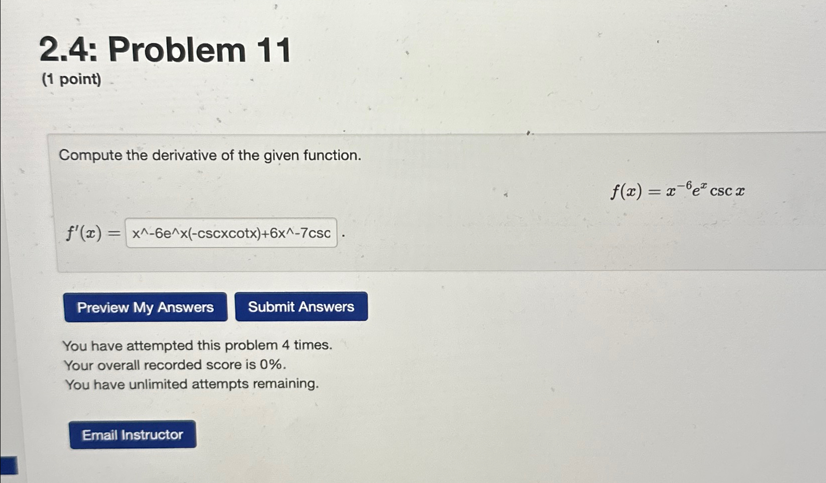 Solved Could you solve this please? | Chegg.com