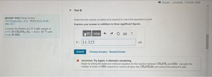Solved MISSED THis? Piend Section 18.+( (Dages 023+81+3), | Chegg.com