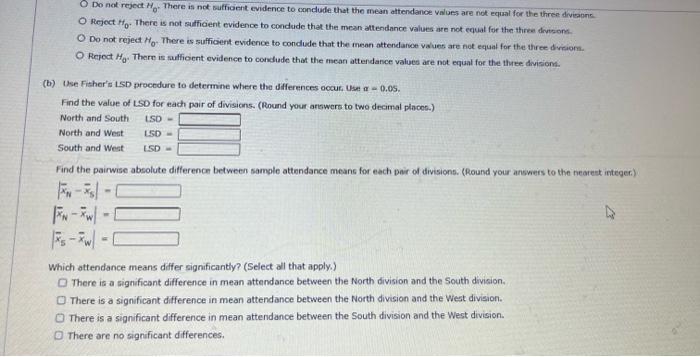 Solved hi! i need every part of this question solved. i | Chegg.com