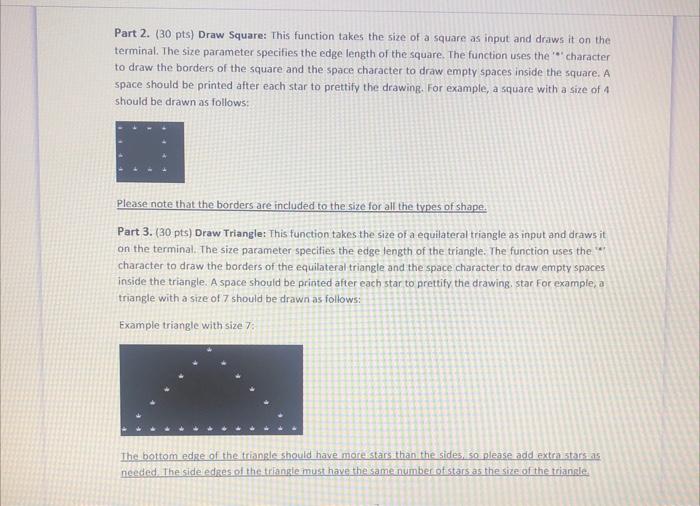 Solved In This Lab Assignment You Are Required To Create A