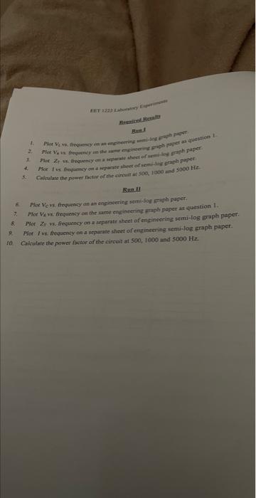 4. Phish thu 1 Firuatan a rustation 1. Capariver a | Chegg.com
