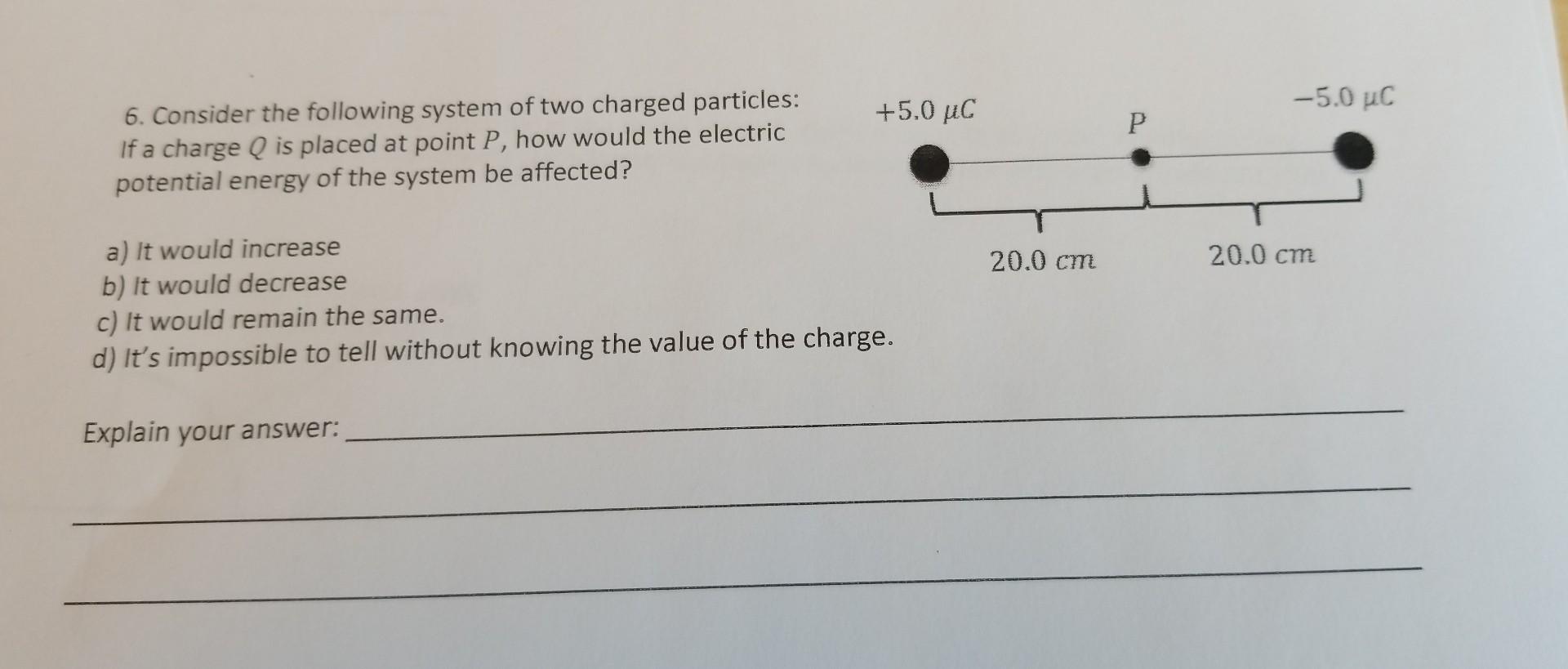 Solved ASAP Please! | Chegg.com