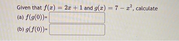 Solved Based on the table below, Evaluate f(3) f(3)= Solve | Chegg.com