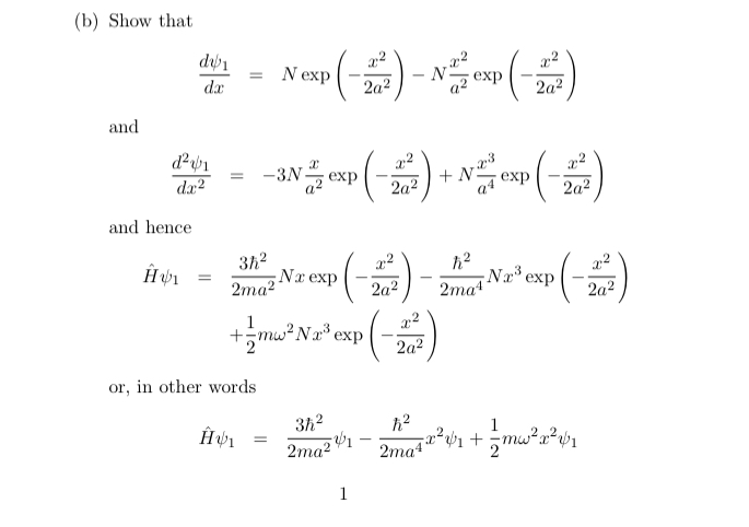 Solved (b) ﻿Show | Chegg.com