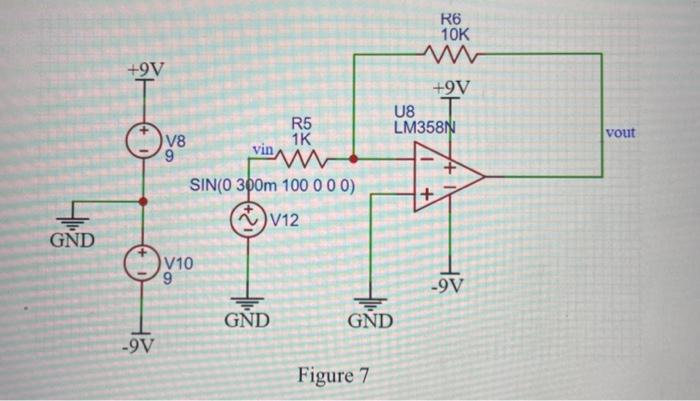 EASYEDA questions Hello, please help me with building | Chegg.com
