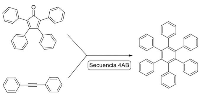 Solved Propose a mechanism from the following structures | Chegg.com Solved Propose a mechanism from the following structures | Chegg.com