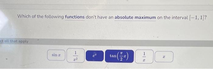 Solved Let a,h and k be arbitrary real numbers with a =0, | Chegg.com