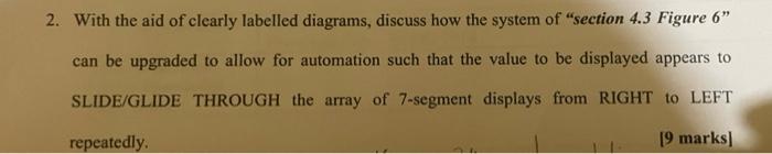 cik clk Frequency Divider clock1 RESET-reset clk 1kHz | Chegg.com