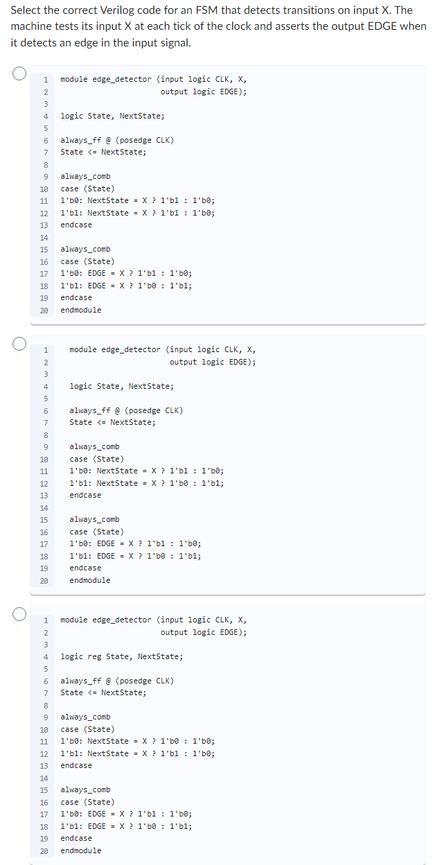 Solved helppp | Chegg.com
