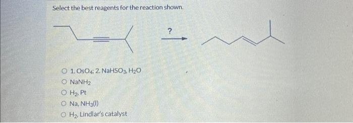 Solved Perform a retrosynthetic analysis by working | Chegg.com