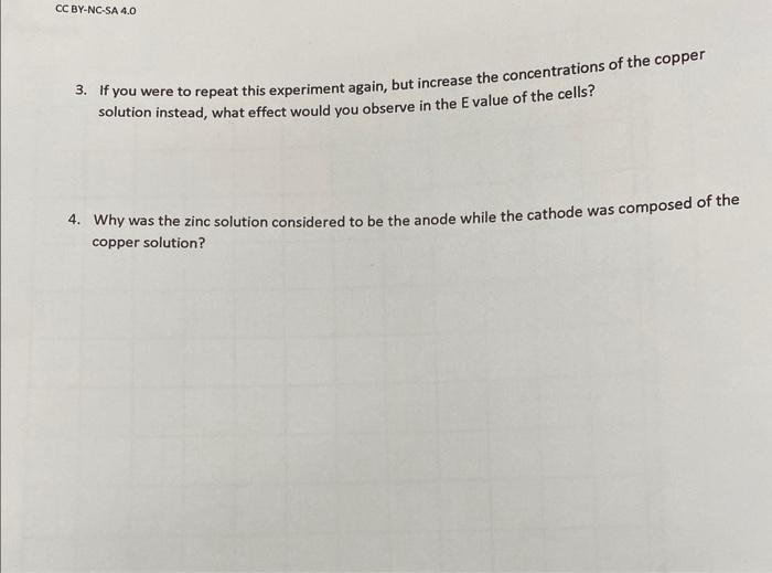 Solved Show Calculations (if using Excel, attach printout of | Chegg.com