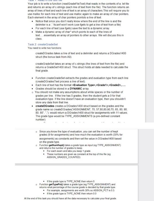 Solved IF YOU CANT DO IT DONT POST AN IRRELEVANT ANSWER.DONT | Chegg.com