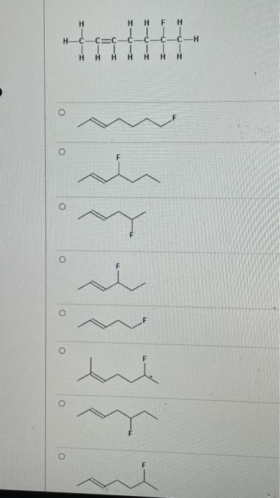Solved How do i do this with explained steps thanks for your | Chegg.com