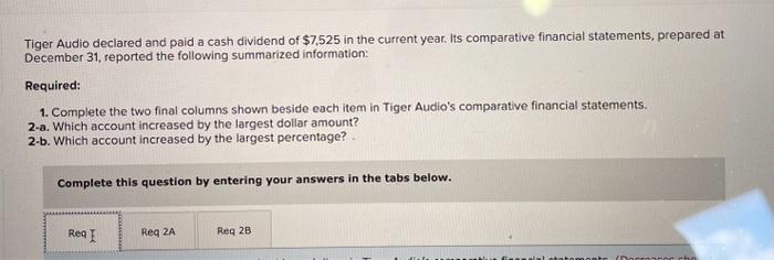 Solved Complete the two final columns shown beside each item | Chegg.com