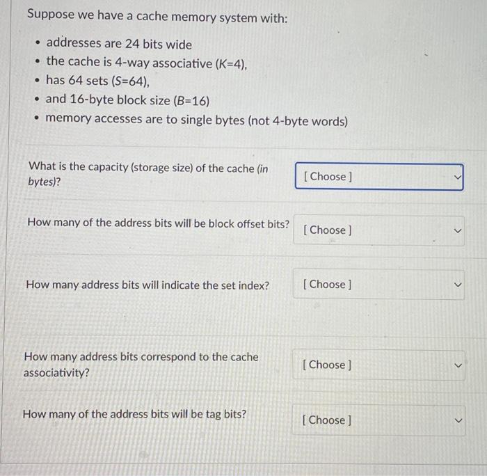 Solved please help with this question and explain:the | Chegg.com Solved please help with this question and explain:the | Chegg.com