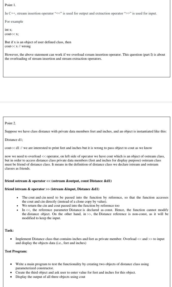 Solved Plz Complete This Whole Question 2 Parts C 