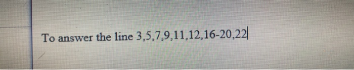 Solved Let's consider the 8-bit floating point number | Chegg.com