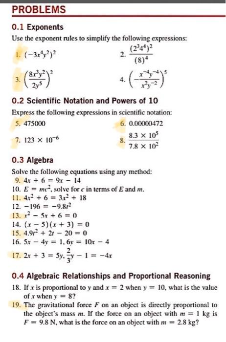 Solved Ch00 PHY-155 COLLEGE PHYSICS 1 / HOMEWORK ASSIGNMENT | Chegg.com
