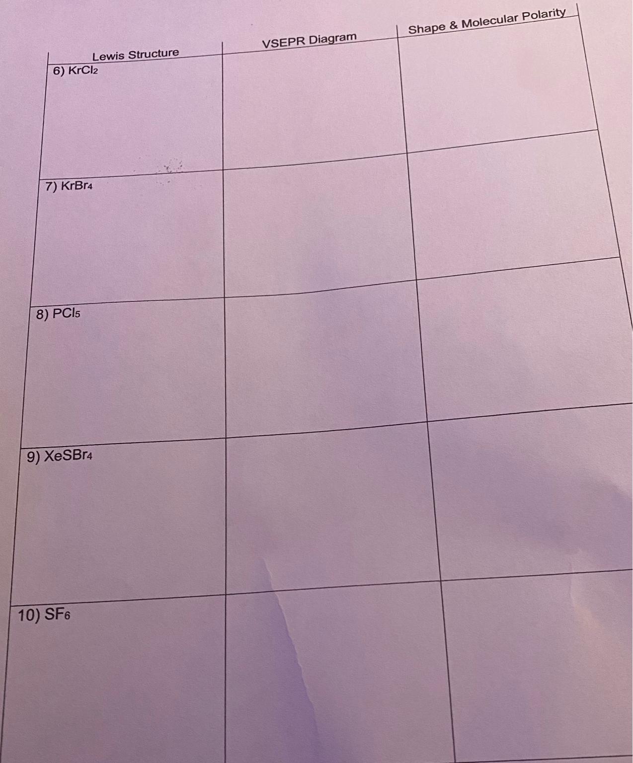 Solved Can you please answer the following | Chegg.com