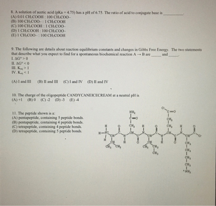 Solved help me solve ALL the questions. give me step by step | Chegg.com