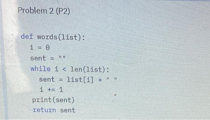 Solved Instructions Part 1: Calculate T(n). Print the time | Chegg.com