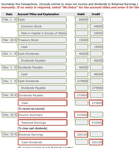 Solved Problem 11-02A (Part Level Submission) The | Chegg.com