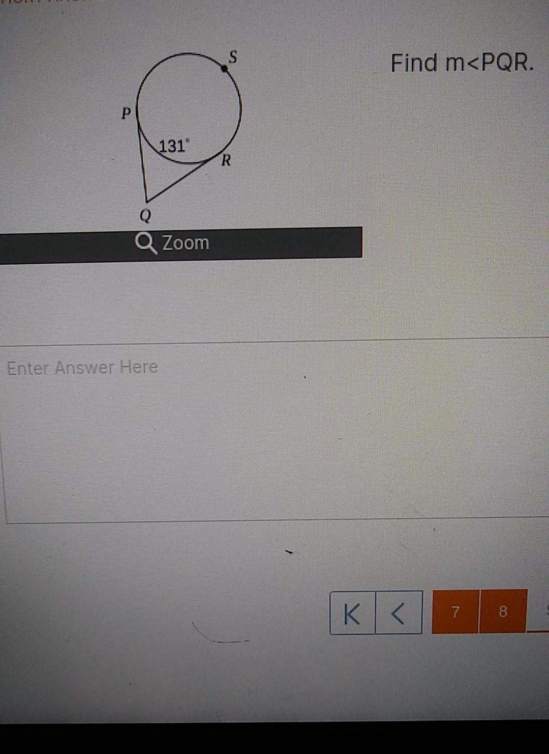 Solved Find m | Chegg.com