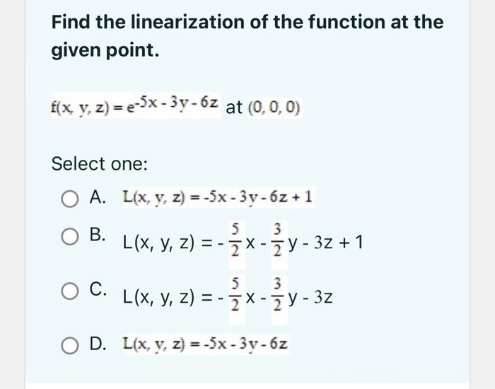 Solved Please solve both questions I need the answers as | Chegg.com