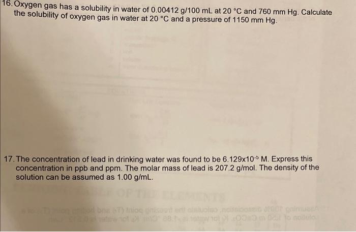 Solved 3. Using the phase diagram and the heating curve | Chegg.com Solved 3. Using the phase diagram and the heating curve | Chegg.com