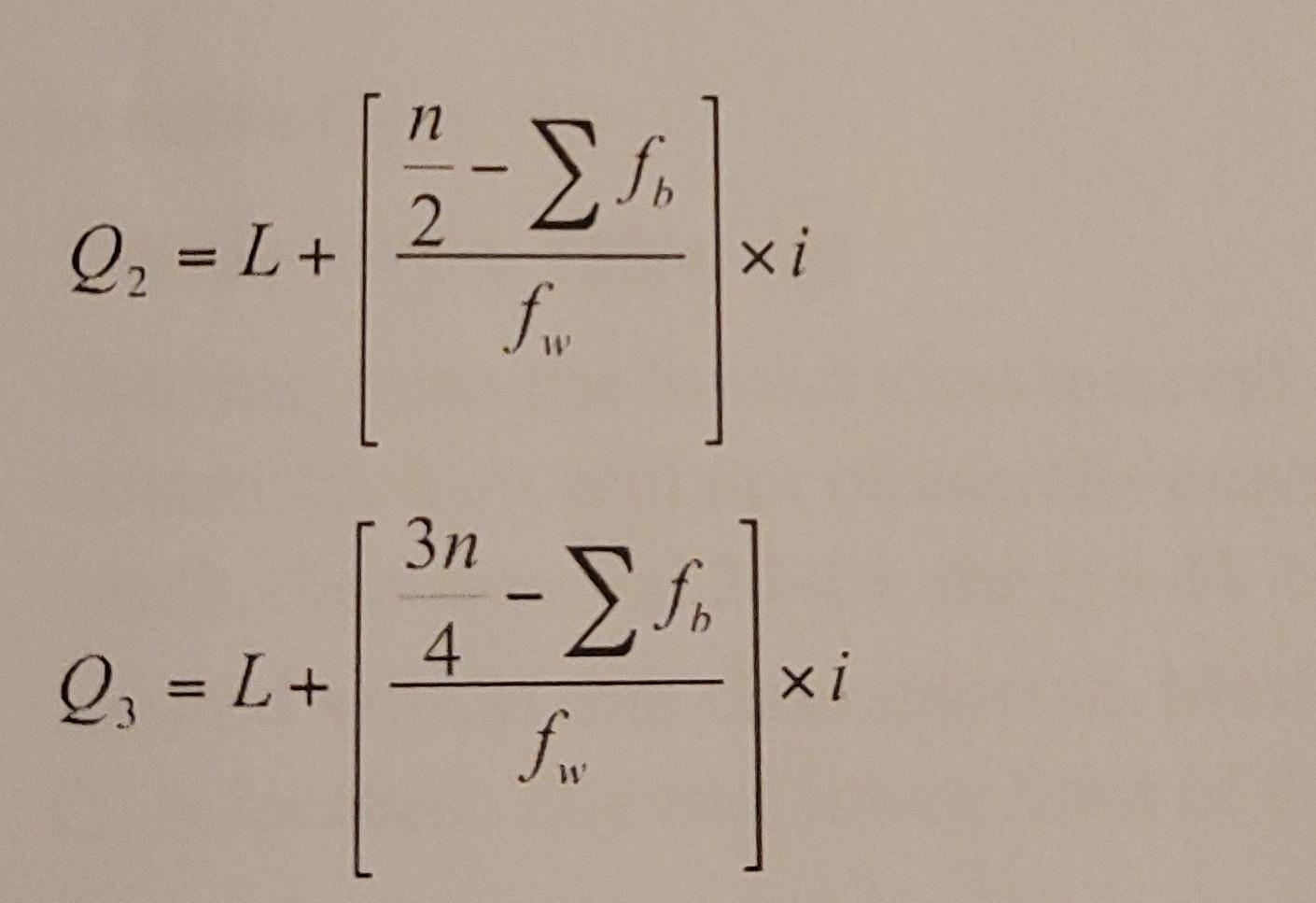 Solved Question 6 (14 points) Based on the F-distribution | Chegg.com