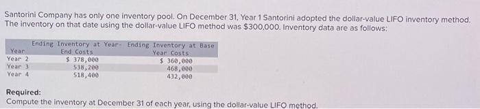 Solved Sydney Corporation uses a PERIODIC inventory system, | Chegg.com