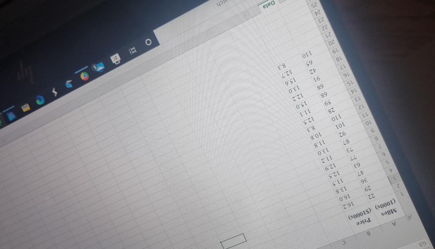 Solved Check My Work Click on the datafile logo to reference | Chegg.com