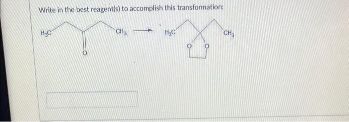 Solved NH2CH3 What would be the product of this | Chegg.com