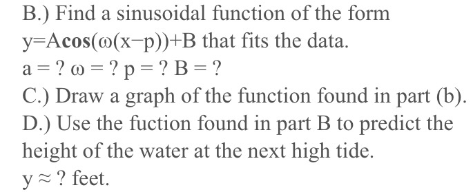 Solved Suppose that the length of time between consecutive | Chegg.com