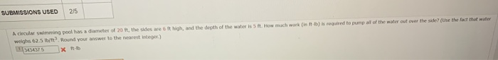 Solved My Notes Ask Your Teacher Practice Anothe 11 10 1