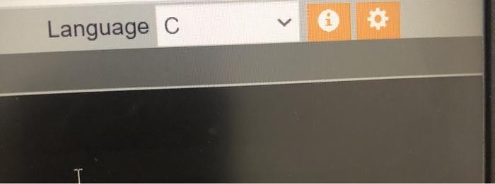 Solved Q1 Write A Program To Read Two Strings Then