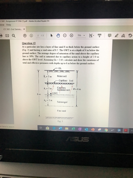 Solved 1441- Assignment #7 ENA (1).pdf - Adobe Acrobat | Chegg.com