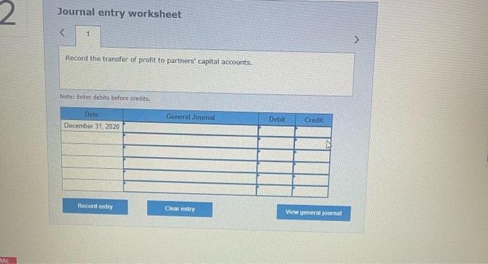 Solved https://ezto mheducation.com/ext/map/index.html con | Chegg.com