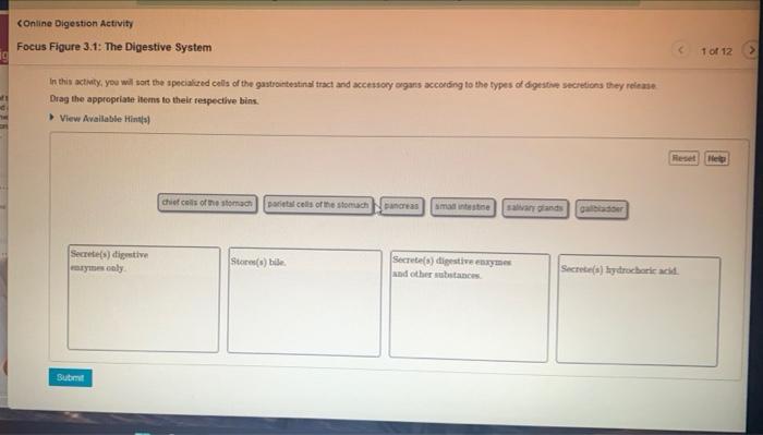 Solved Reset Help | Chegg.com