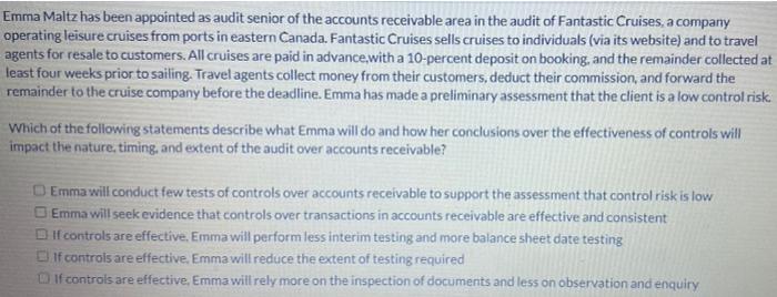 Solved Stratum Error Found Sample Total Value Stratum Total | Chegg.com