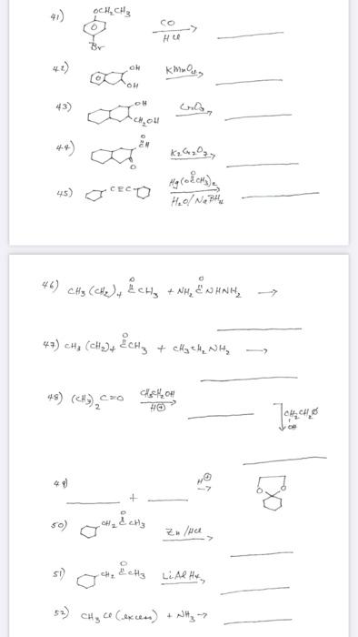 Solved Can someone please help me with these one step | Chegg.com