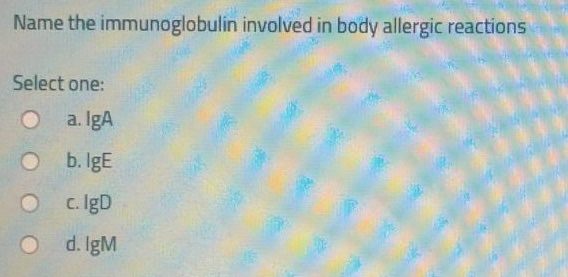 Solved Sequenator is an automatic machine to determine amino | Chegg.com