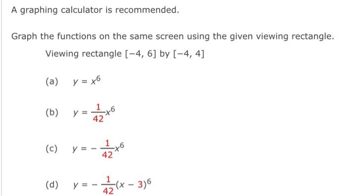 Solved To evaluate f(x); divide the input by 3 and add 32 to | Chegg.com