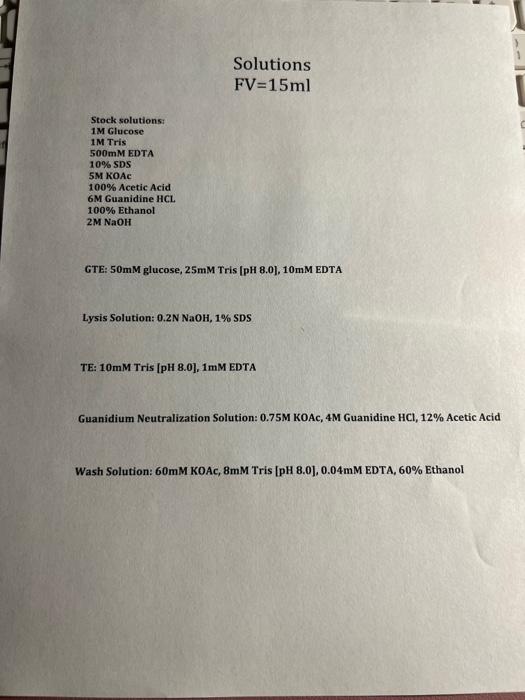 Solved Hi! Need help calculating these! Any assistance would | Chegg.com