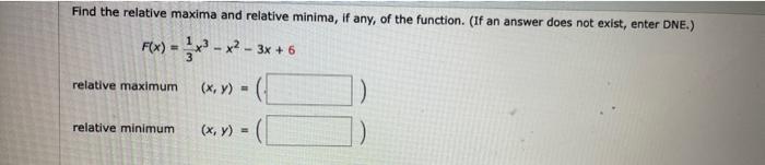 Solved You are given the graph of a function f. Determine | Chegg.com