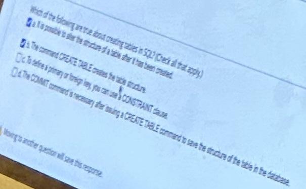 Solved please I need help with this questions | Chegg.com