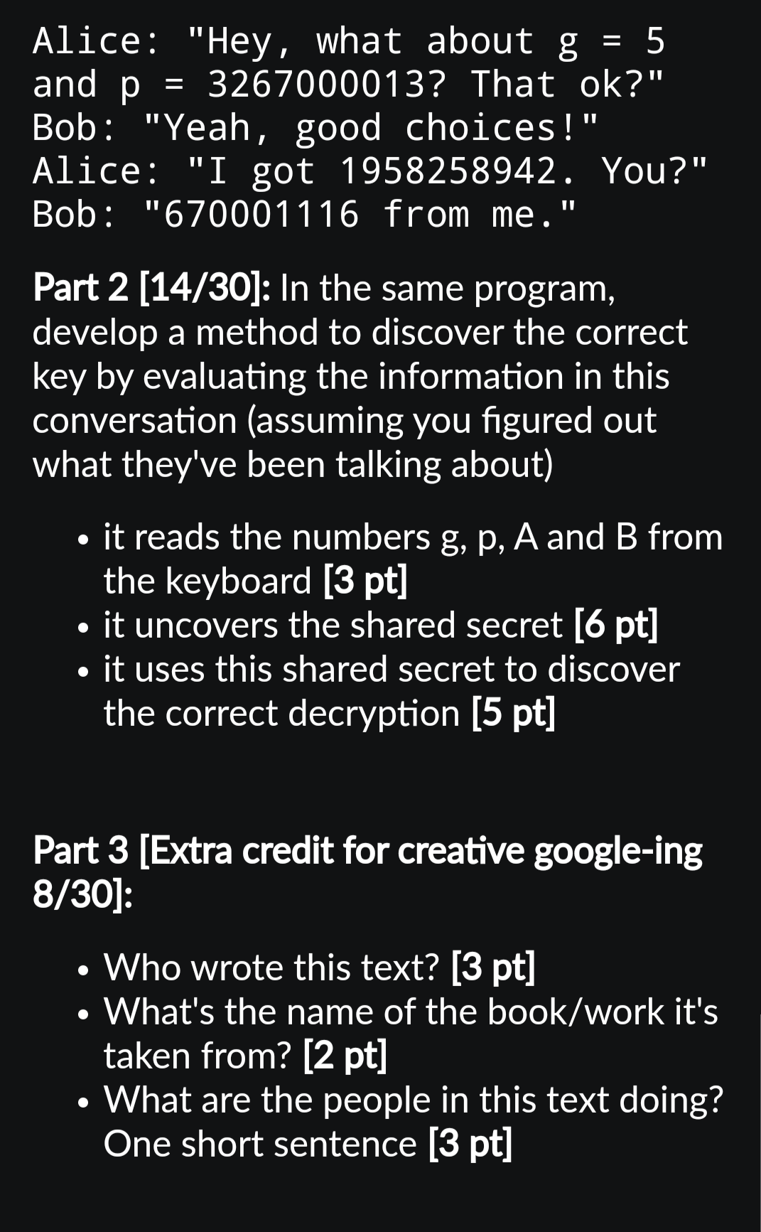 here-s-the-problem-you-have-to-solve-a-you-are-chegg
