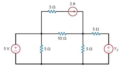 Solved Use current and voltage divider rules. If the power | Chegg.com